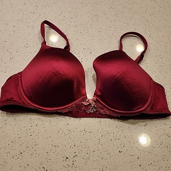 Victoria's Secret | Intimates & Sleepwear | Victorias Secret Angels ...